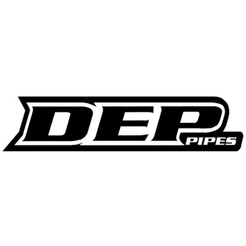 DEP – Ozmx Superstore