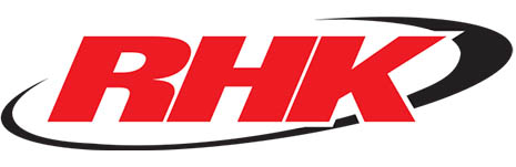 RHK – Ozmx Superstore