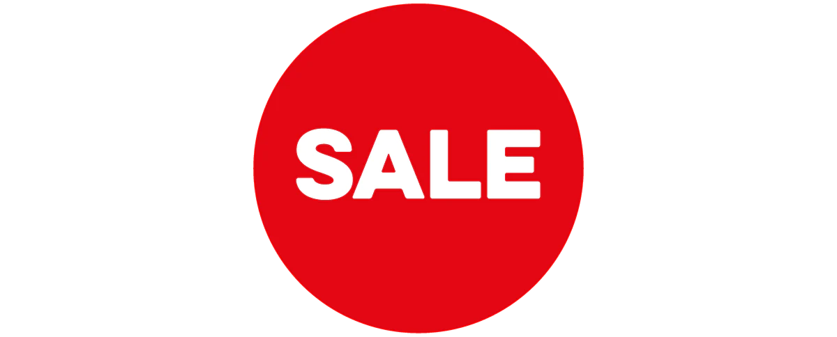 SALE – Ozmx Superstore