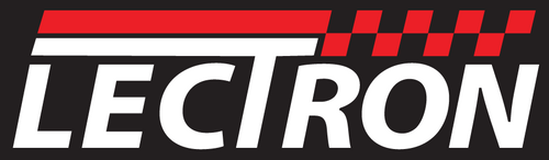 LECTRON – Ozmx Superstore